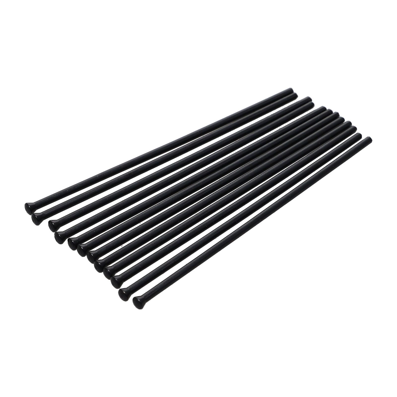 NEEDLE 3MM x 120 5615 ST (SET 12) - Rodcraft - Accessories | Chicago ...