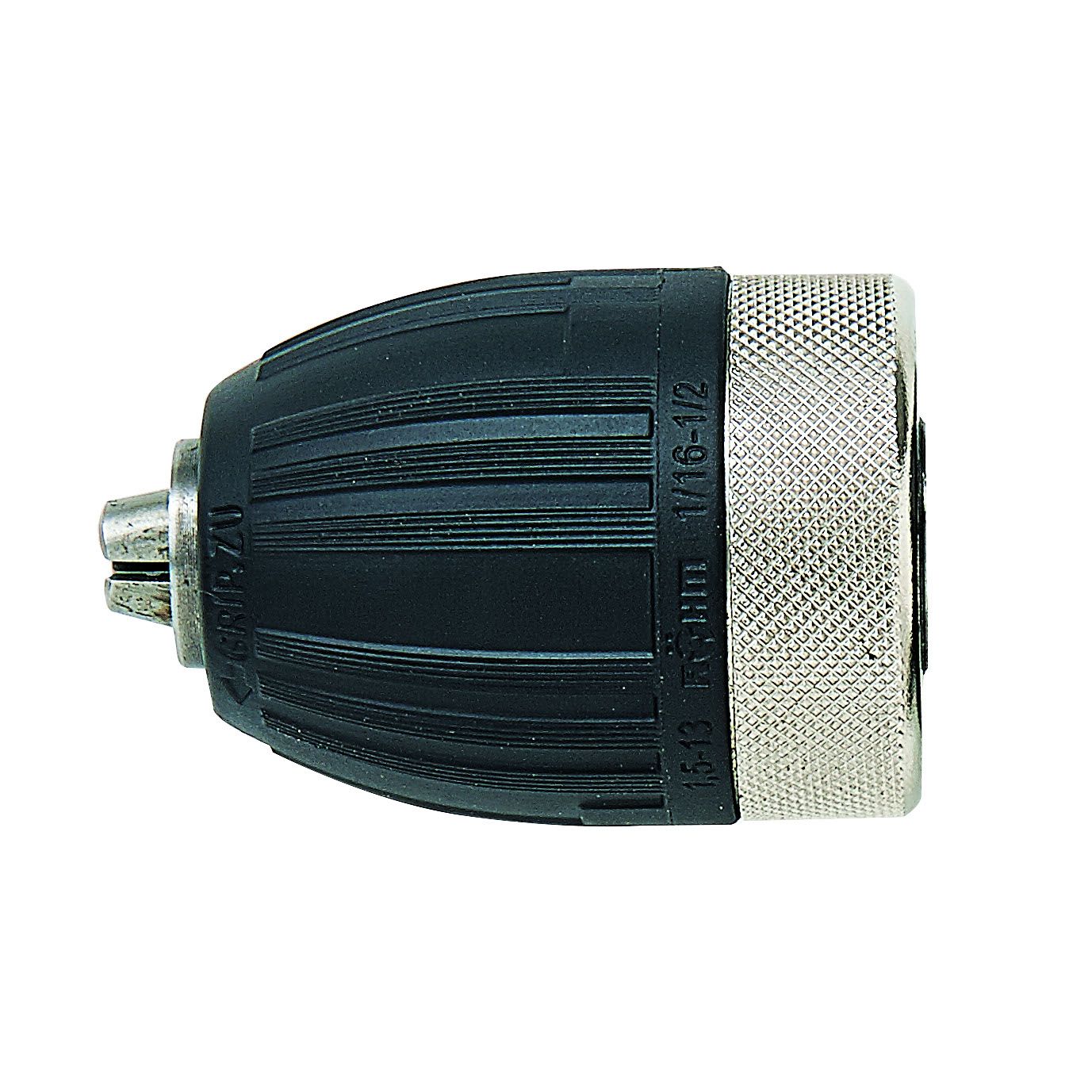 KEYLESS CHUCK 10MM-3/8''x24 - Rodcraft - Accessories | Chicago Pneumatic