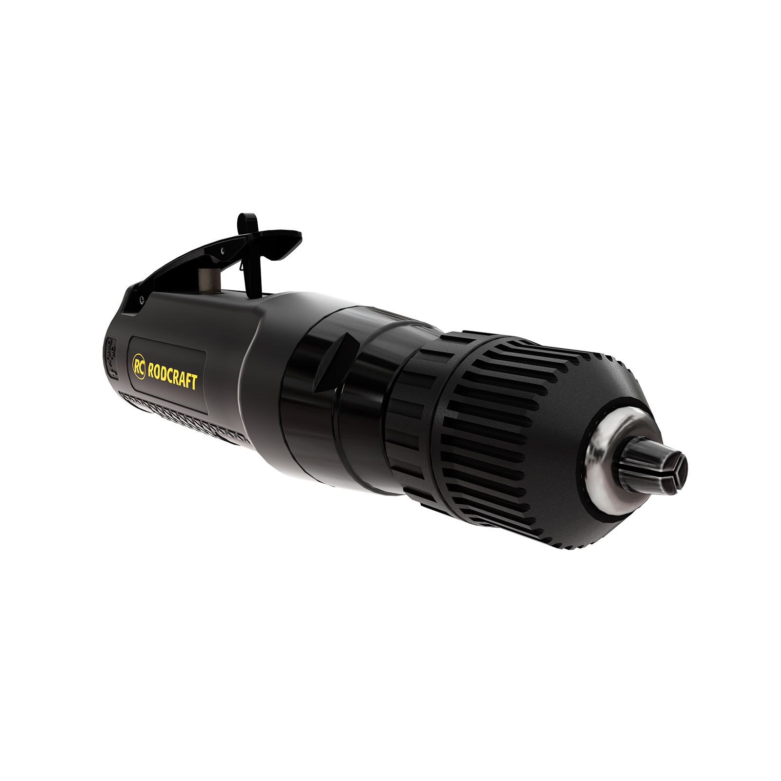 RC4610 - Rodcraft - Body Shop Tools | Smart Portal