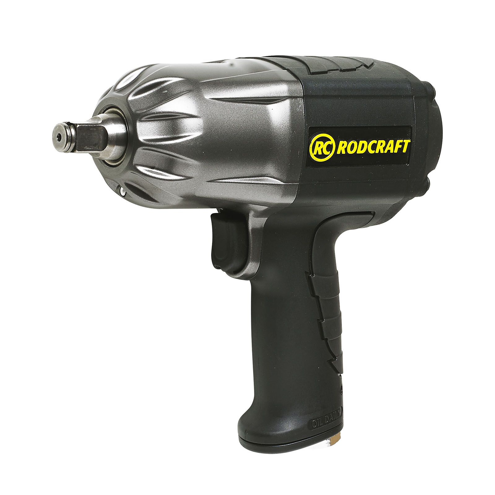 RC2277 - "Rodcraft - Impacts less/equal to 1/2"" and Ratchets" | Smart ...