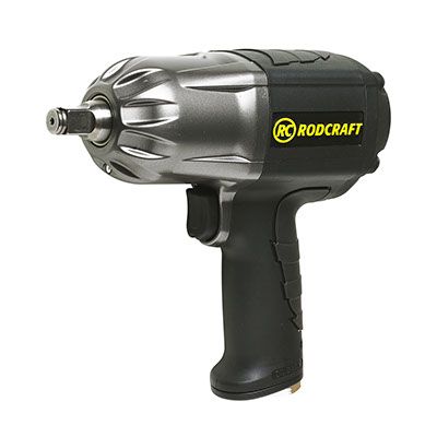 RC2277 - "Rodcraft - Impacts less/equal to 1/2"" and Ratchets" | Smart ...