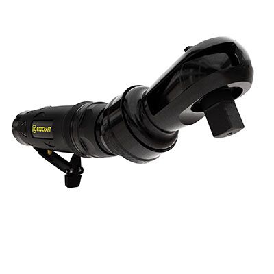 RC Flex Head Ratchet RC3688 | Smart Portal