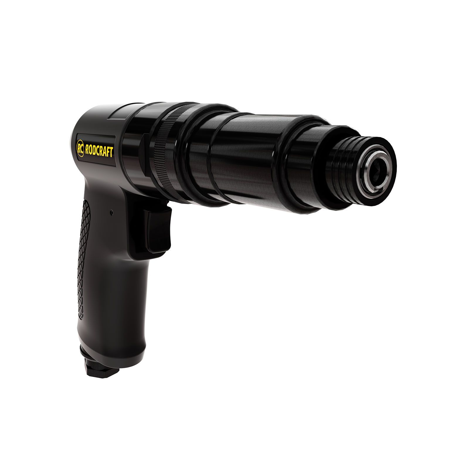 RC4710 - Rodcraft - Body Shop Tools | Rodcraft