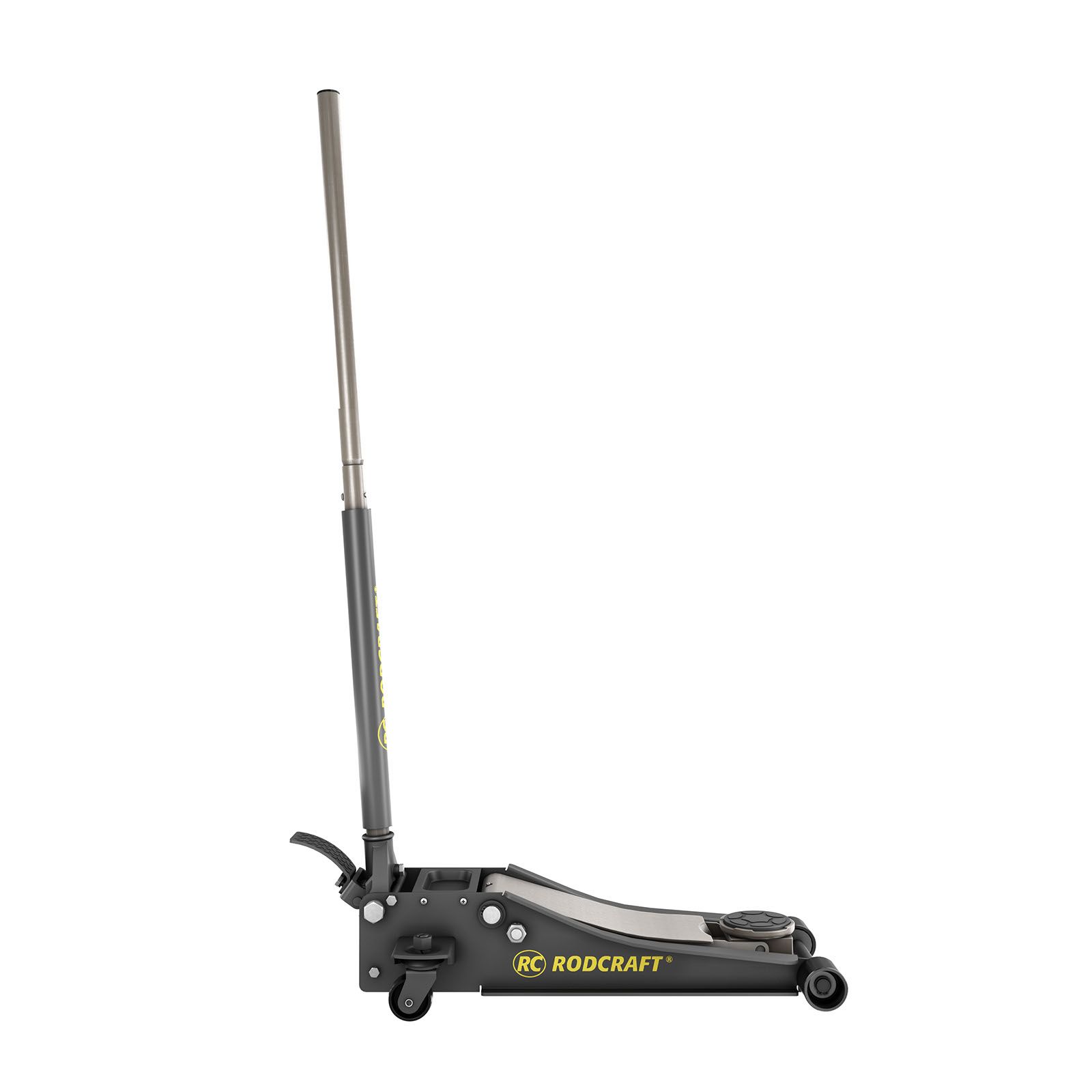 RH216 - Hand tools | Rodcraft